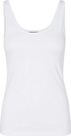 Vero Moda VMMAXI MY SOFT UU TANK TOP GA NOOS
