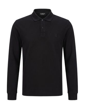 Dondup TOPS - Poloshirts auf YOOX.COM