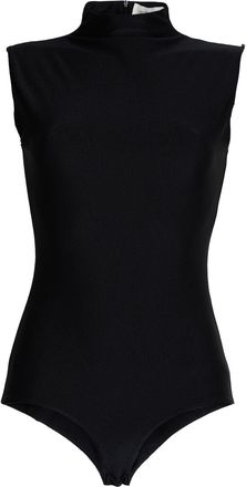Sportmax TOPS - Bodysuits auf YOOX.COM