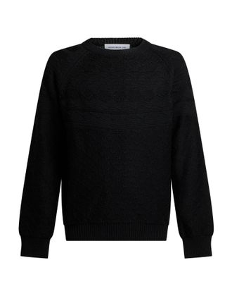 Department Five STRICKWAREN - Pullover auf YOOX.COM