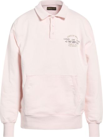 5tate of Mind TOPS - Sweatshirts auf YOOX.COM