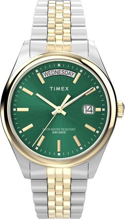 Timex Uhr Legacy