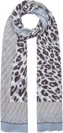 Liu Jo Stola - - Accessories - Damen - Blau - ONE SIZE