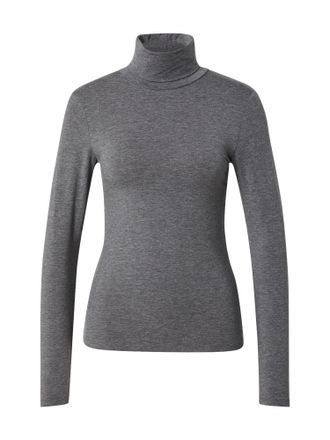 Moss Copenhagen Shirt Betrina