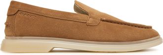 GANT Mokassins Gant 30673849 Braun