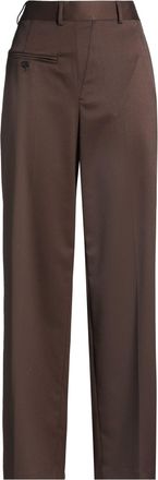 Maison Margiela HOSEN & R&Ouml;CKE - Hosen auf YOOX.COM