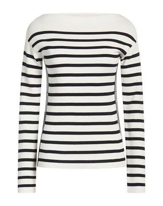 Dior MAILLE - Pullover sur YOOX.COM
