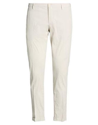 AT.P. CO BAS - Pantalons sur YOOX.COM