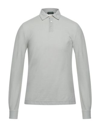 Zanone TOPS - Poloshirts auf YOOX.COM