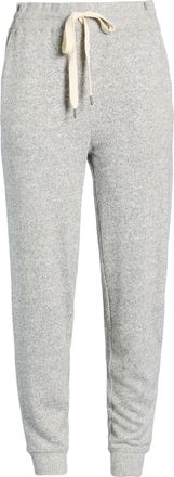 Rails HOSEN & R&Ouml;CKE - Hosen auf YOOX.COM