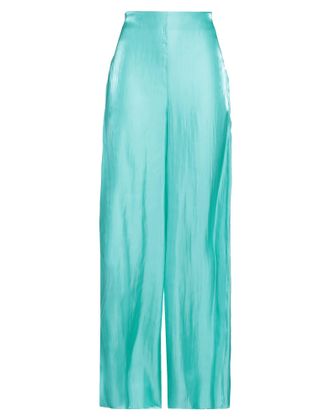 Jucca HOSEN & RÖCKE - Hosen auf YOOX.COM