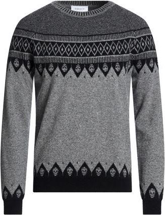 Alexander McQueen MAILLE - Pullover sur YOOX.COM