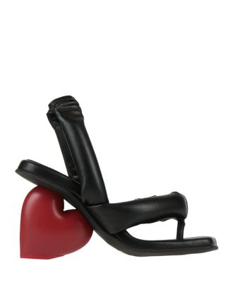 Yume Yume SCHUHE - Zehentrenner auf YOOX.COM