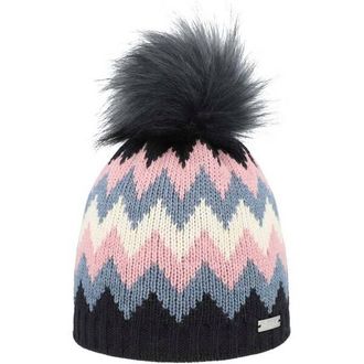 Eisglut Herren M&uuml;tze Linda