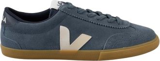 Veja Damen, Schuhe, Blau, 37 EUGröße