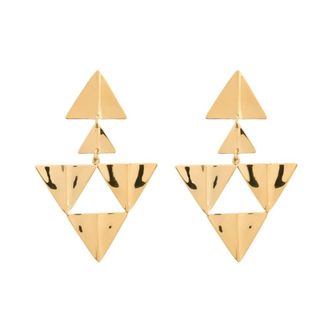 Isabel Marant Damen, Accessories, Gelb, ONE SIZEGr&ouml;&szlig;e
