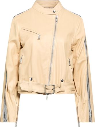 Giorgio Brato JACKEN & M&Auml;NTEL - Jacken und Anoraks auf YOOX.COM
