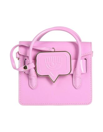 Chiara Ferragni TASCHEN - Handtaschen auf YOOX.COM