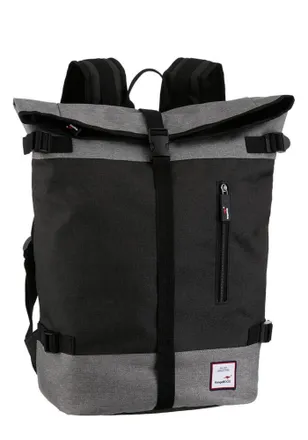 Kangaroos Cityrucksack