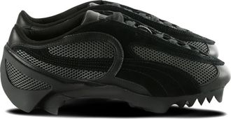 Puma baskets Beisser - Noir