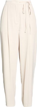 Meimeij HOSEN & R&Ouml;CKE - Hosen auf YOOX.COM