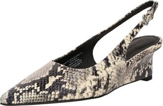 & Other Stories Slingpumps