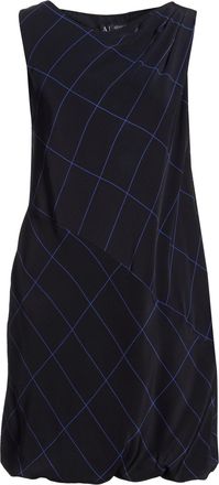 Armani KLEIDER - Mini-Kleider auf YOOX.COM
