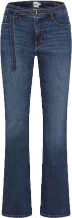 Brax Jeans Modell Mary Boot Brax denim