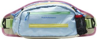 Peak Performance Trail Hip Bag 2,7L - Bauchtasche
