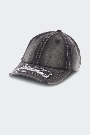 Wasted Casquette - Taille TU