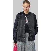 Comme Des Gar&ccedil;ons Unisex Jacket