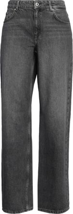 Karl Lagerfeld HOSEN & RÖCKE - Jeanshosen auf YOOX.COM