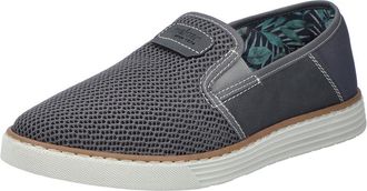 Rieker Slipper