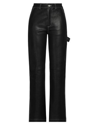 Halfboy HOSEN & R&Ouml;CKE - Hosen auf YOOX.COM