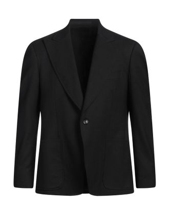 Lardini ANZ&Uuml;GE und CO-ORDS - Blazers auf YOOX.COM