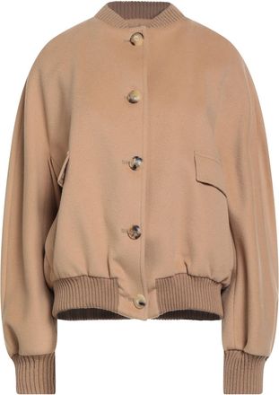 Barba JACKEN & MÄNTEL - Jacken und Anoraks auf YOOX.COM