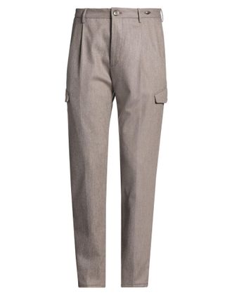 Tagliatore HOSEN & R&Ouml;CKE - Hosen auf YOOX.COM