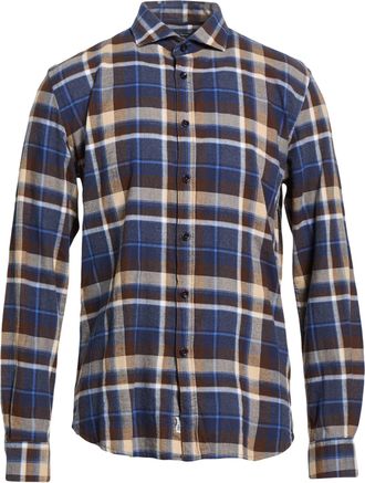 IMPURE TOPS - Hemden auf YOOX.COM