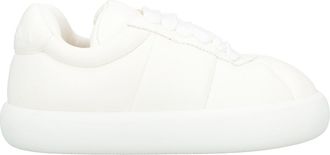 Marni SCHUHE - Sneakers auf YOOX.COM