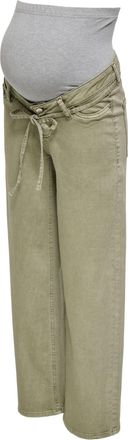 Only Jeans OLMGianna