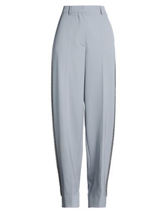 Stella McCartney HOSEN & R&Ouml;CKE - Hosen auf YOOX.COM