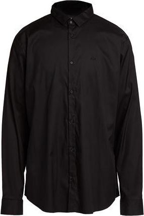 A|X Armani Exchange TOPS - Chemises sur YOOX.COM