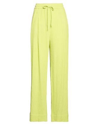 Essentiel HOSEN & R&Ouml;CKE - Hosen auf YOOX.COM