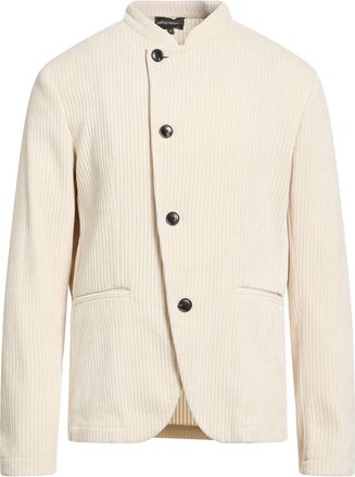 Emporio Armani JACKEN & M&Auml;NTEL - Jacken und Anoraks auf YOOX.COM