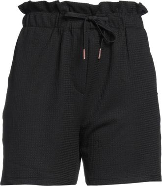 Garcia HOSEN & RÖCKE - Shorts & Bermudashorts auf YOOX.COM