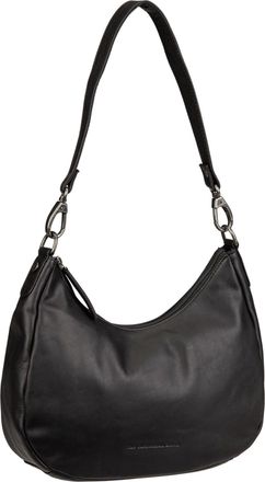 The Chesterfield Brand Schultertasche Alexandria