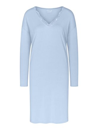 Triumph Nachthemd Timeless Sensuality