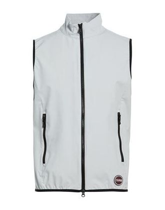 Colmar MANTEAUX - Vestes sans manches sur YOOX.COM