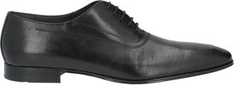 BOSS SCHUHE - Schn&uuml;rschuhe auf YOOX.COM