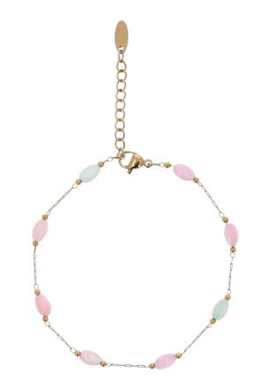 Izia Armband